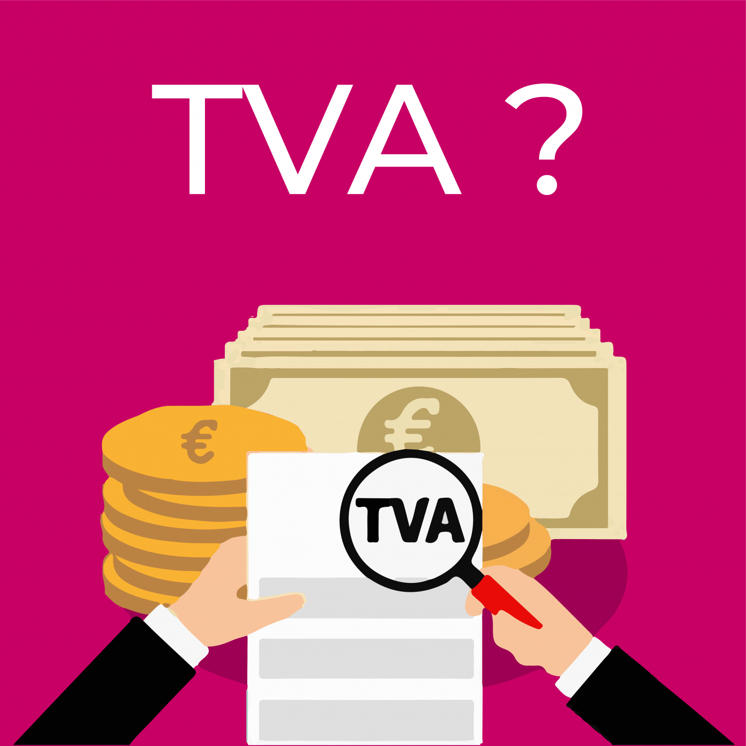 Facturation Martinique TVA Explained: Simplify Your 2026 Invoicing