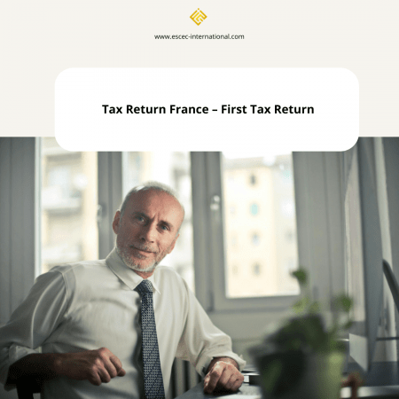 Tax Return France 2026: Everything You MUST Know Before Filing!