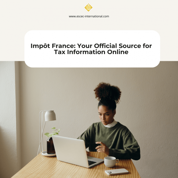 Impot France 2026: Everything You MUST Know For Taxes!