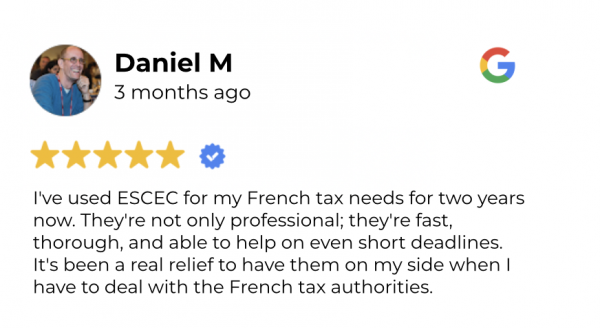 Can You Show Actual Paycheck France? Key Terms Explained!"