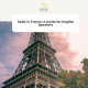 SARL in France: A Guide for English Speakers - Escec 2026